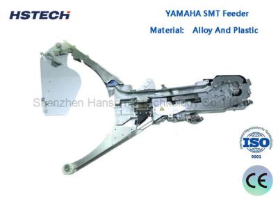 China E50057060B0 SMT Tape Feeder JUKI FF24FS 24mm KE2040/2050/206 Mounter Applied for sale