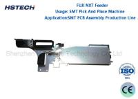China FUJI NXT 16mm SMT Feeder Original Used for SMD Pick and Place Machine W16 W16C for sale