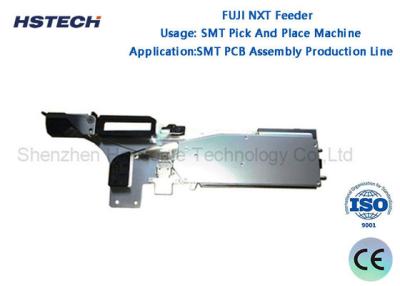 China FUJI NXT 16mm SMT Feeder Original Used for SMD Pick and Place Machine W16 W16C for sale