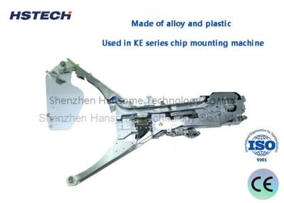 China JUKI 24mm Tape Feeder FF24FS E50057060B0 for KE2040 2050 206 SMT Mounter for sale