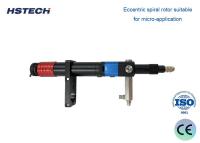 China Lightweight Dispensing Valve for Micro-Application Dispensing Single Tube Screw Valve for sale