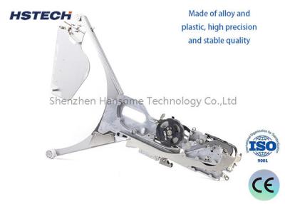 China JUKI 24mm Tape Feeder FF24FS E50057060B0 for KE2040 2050 2060 Mounter Alloy Plastic for sale