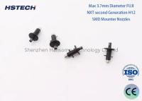China Yamaha SMT Nozzle Steel KM0-M711J-A0X 39A for YV100II XG YS12 YG12 YG200 YG100 Pick and Place for sale