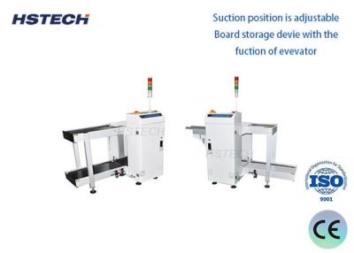 China AGV Transport Car 100kg Load Capacity DC24V Rubber Strip Guidance Automated Guided Vehicle for sale
