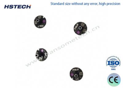 China FUJI H04 1.3/1.8mm SMT Nozzle for Performance and Efficiency SMD Mounter Operation for sale