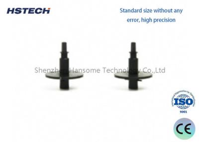 China SMT Nozzle for FUJI NXT Third Gen Chip Shooter H24 Head 0.3mm 0.4mm Diameter for sale