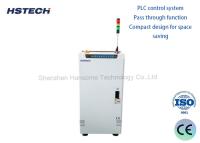 China Improve Your SMT Production with High-Performance PCB Handling Equipment for sale