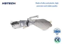 China High Precision JUKI CF 8*4mm SMT Feeder For KE2000 Series Chip Mounting Machine for sale