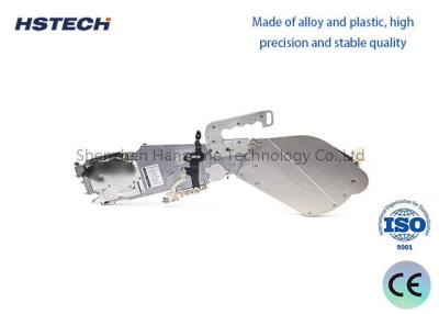 China High Precision JUKI CF 8*4mm SMT Feeder For KE2000 Series Chip Mounting Machine for sale