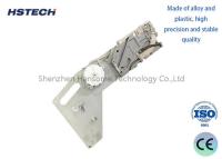 China SMT Feeder for Samsung SM Series Machine / 56mm Pneumatic / 100% Tested for sale