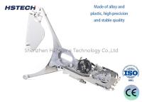 China High Precision YAMAHA CL 8x2mm SMT Feeder for YV/YG Chip Mounting Machine for sale