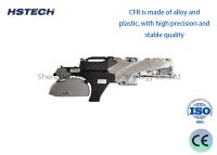 China Samsung Pneumatic SMT Feeder 56mm for SM320 SM321 SM421 SM471 SM480 for sale