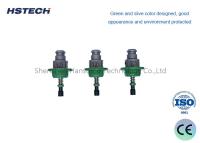 China JUKI Nozzle 505 for 2000 Series Chip Mounter, Tungsten Steel Ceramic for sale