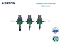 China JUKI 2000 Series SMT Nozzle 501 for Long Lasting Performance and High Precision Suction for sale
