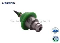 China JUKI 500 Nozzle 31x16mm for Pick and Place Machine SMT Spare Parts Ceramic Tungsten Steel for sale
