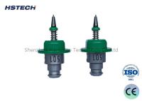 China JUKI 2000 Series SMT Nozzle 501 31x16mm Ceramic Tungsten Steel for Chip Mounter 8g for sale