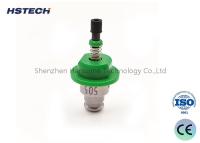 China JUKI 505 SMT Nozzle for 2000 Series Pick and Place Tungsten Stee for sale