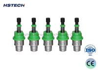 China JUKI 505 SMT Nozzle Ceramic Tungsten Steel 31x16mm for 2000 Series Pick and Place Machine for sale