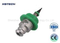 China 502 JUKI Nozzle For Component Suction And Placement Suitable For JUKI2000 Chip Mounter for sale