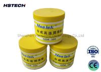 China Synthetic High Temperature Grease GDR-300 for Electronic Equipment for sale