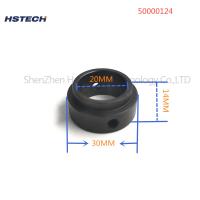 China Wave Crest Impeller Positioning Sleeve 5000124 Stainless Steel Cover Plate Bearing Sleeve for sale