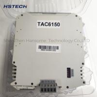 China PLC Temperature Control Module for Wave Soldering Reflow Oven 8 Channel Analog Input for sale