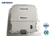 China JT Multi-Channel Temperature Controller Module for Wave Reflow Soldering 4 Channel for sale