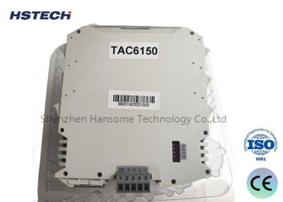 China JT Multi-Channel Temperature Controller Module for Wave Reflow Soldering 4 Channel for sale