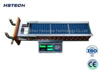 China High-Performance SMT Reflow Condenser for JT Soldering Oven 220V 50Hz for sale