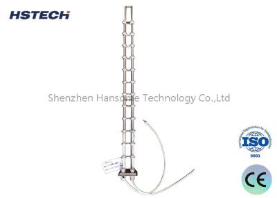 China Nickel Chromium Electric Heating Alloy 2.5KW for Reflow SMT Machine Parts for sale