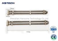 China SMT Reflow Oven Heating Wire 220V 800W Rapid Compact Heating Element for PCB Soldering Machine Parts for sale