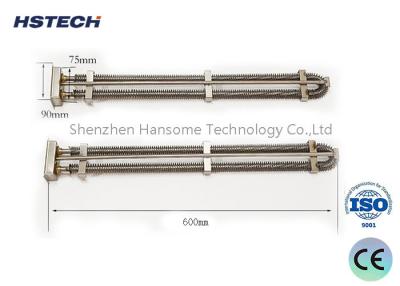China SMT Reflow Oven Heating Wire 220V 800W Rapid Compact Heating Element for PCB Soldering Machine Parts for sale