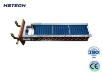 China Reflow Condenser for Welding High-Performance SMT Machine Parts for sale