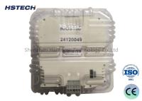 China SMT Machine Parts Actuator JT Temperature Controller Dali Module 4 Channel High Precision 0.1C for sale