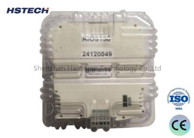 China SMT Machine Parts Actuator JT Temperature Controller Dali Module 4 Channel High Precision 0.1C for sale
