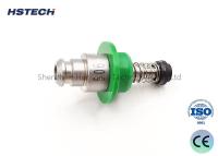 China JUKI 506 SMT Nozzle 5.0x3.2mm Ceramic Tungsten Steel for Pick and Place Machine for sale