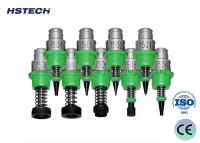 China High Speed Steel JUKI SMT Nozzle 7501 Special Shaped Nozzle for Chip Mounter Machine 1.0x0.5mm for sale