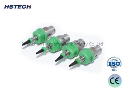 China Customized JUKI 7501 7502 7503 SMT Nozzle for RS-1 Pick and Place Machine Spare Parts for sale