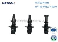 China High Speed Samsung SMT Nozzle HM520 HN104 220 080 Nozzle For Surface Mount Technology for sale