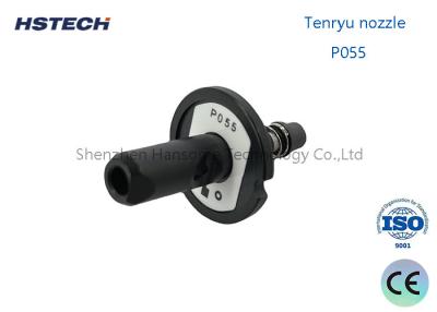 China Original Tenryu SMT Nozzle P055 P061 P062 High-Speed for Pick and Place Machine for sale