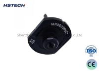 China JUKI MF0603R SMT Nozzle RX-7 for Pick and Place Machine HF10071 HF12081 for sale