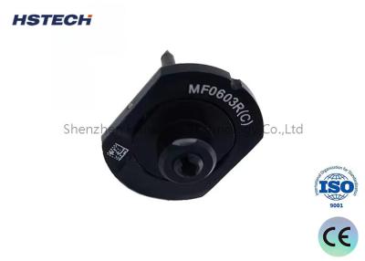 China JUKI MF0603R SMT Nozzle RX-7 for Pick and Place Machine HF10071 HF12081 for sale