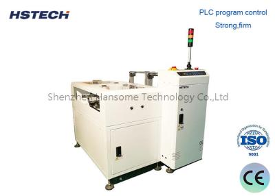 China Highly Adaptable PCB Handling Equipment for Various PCB Sizes and Shapes for sale