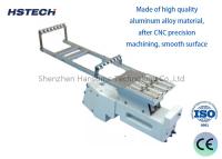 China Samsung SM Compatible Adjustable Vibration SMT Feeder with Straightforward Design for sale