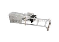 China High Pressure Double Crank Control for SMT Feeder on Samsung SM Chip Mounter for sale
