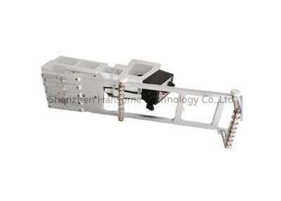 China High Pressure Double Crank Control for SMT Feeder on Samsung SM Chip Mounter for sale