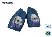 China High Temperature Chain Oil Suitable for SMT Machine Parts in Reactors Dryers for sale
