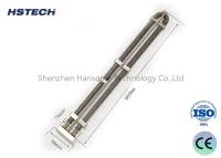 China Heating Wire The Ideal Solution for Compact and Lightweight SMT Machine Parts Heating for sale