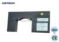 China Yamaha Laser Sensor 6604098 CyberOptics SMT Machine Parts High Precision 50-300mm for sale