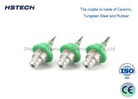 China JUKI 2000 Series SMT Nozzle 502 for Component Suction and Placement in Chip Mounter for sale